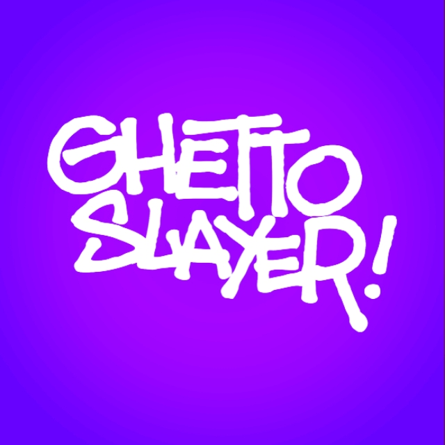 Produk Ghetto Slayer | Shopee Indonesia