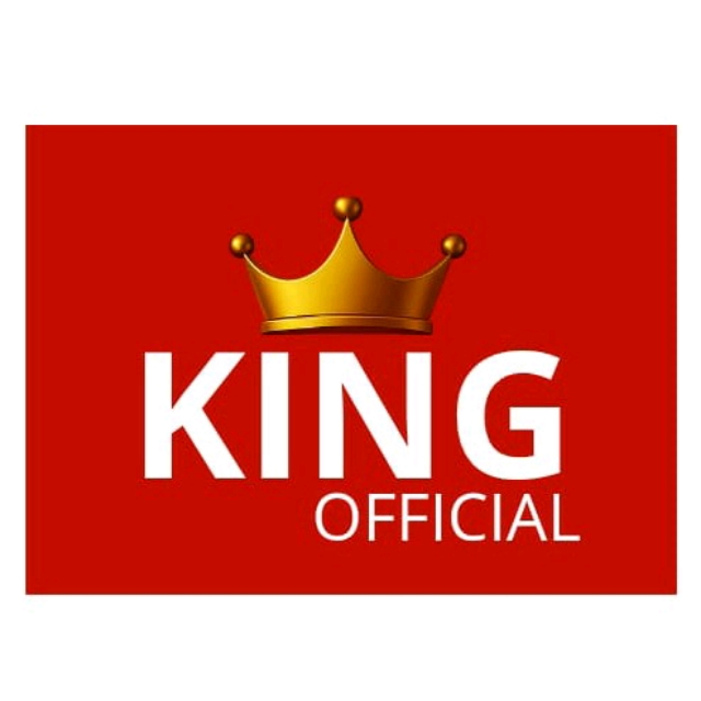Produk KING TOOLS SURABAYA | Shopee Indonesia