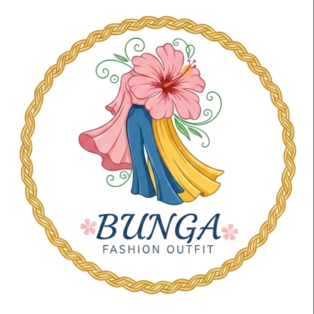 Produk Bunga Fashion outfit | Shopee Indonesia