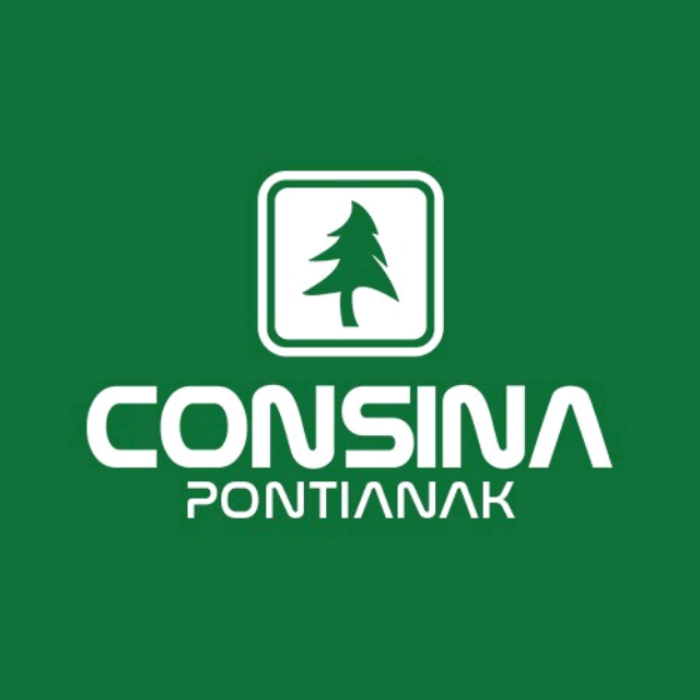 Produk CONSINA STORE PONTIANAK | Shopee Indonesia