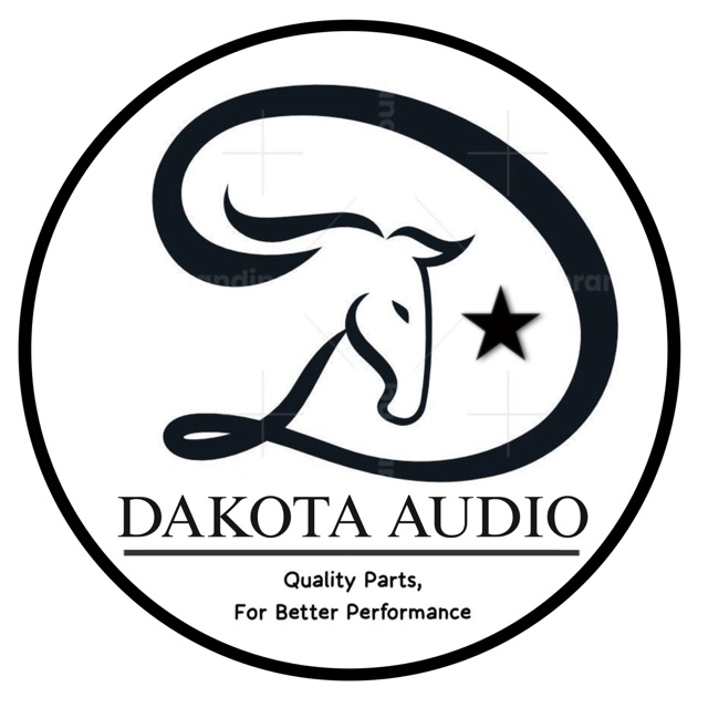 Produk DAKOTA AUDIO | Shopee Indonesia