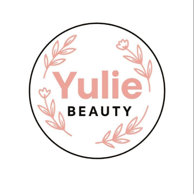 Produk Yulie Beauty | Shopee Indonesia