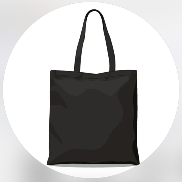 Produk Febiana Official | Shopee Indonesia