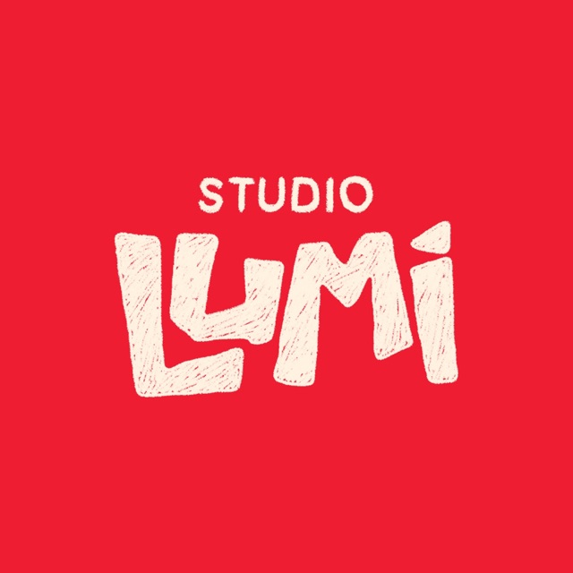 Produk Studio Lumi Store | Shopee Indonesia