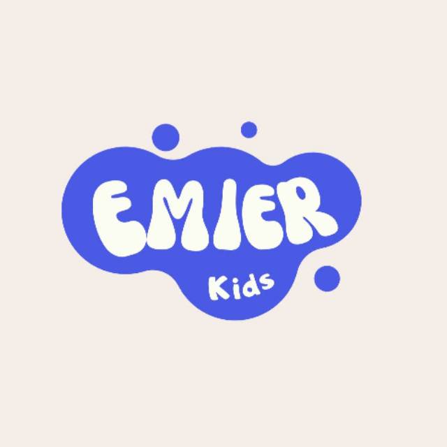 Produk Emier kids ture | Shopee Indonesia