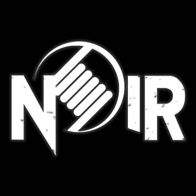 Produk Noir Inductor | Shopee Indonesia