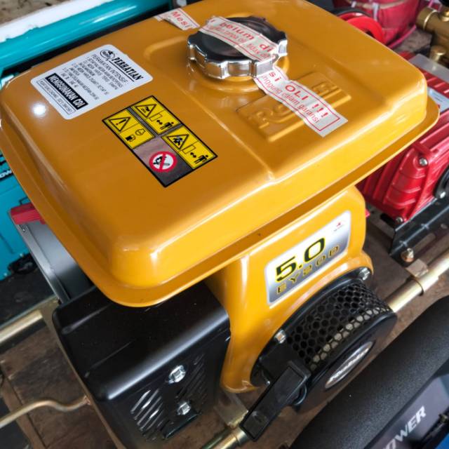 Produk Sukses Inti Prima | Shopee Indonesia