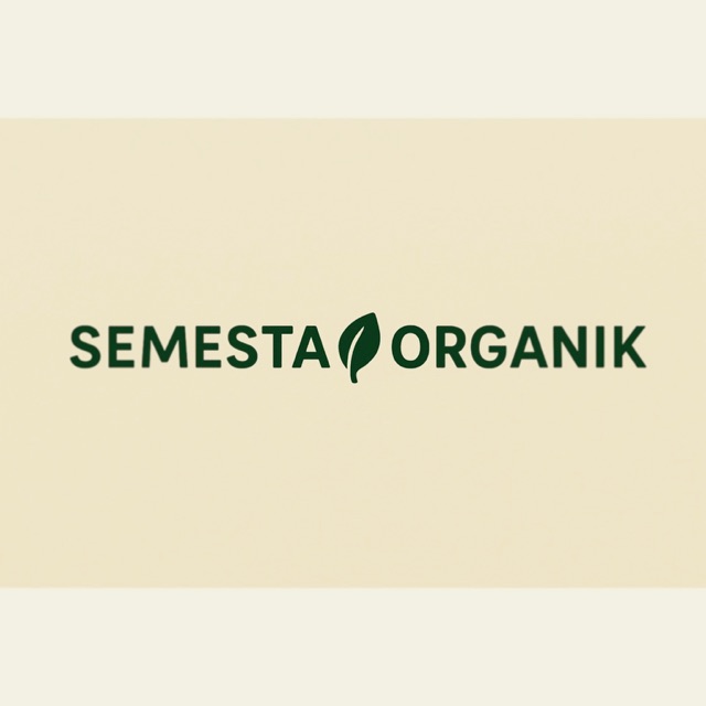 Produk SEMESTA ORGANIK | Shopee Indonesia