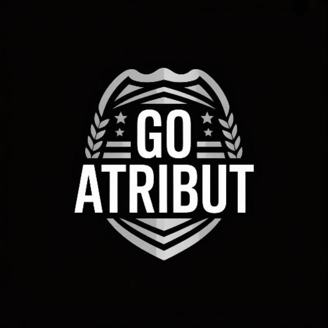 Produk Go Atribut | Shopee Indonesia