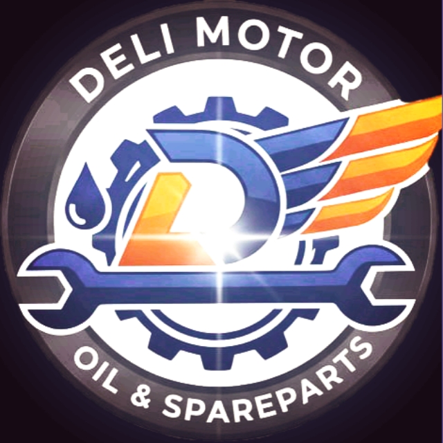Produk Deli Motor | Shopee Indonesia