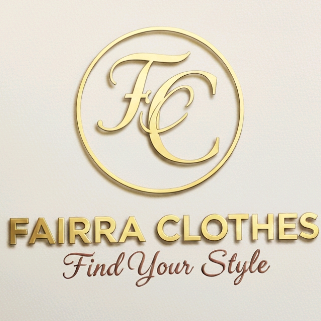 Produk Fairra clothes | Shopee Indonesia