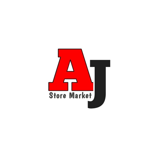 Produk AJ Store Market | Shopee Indonesia