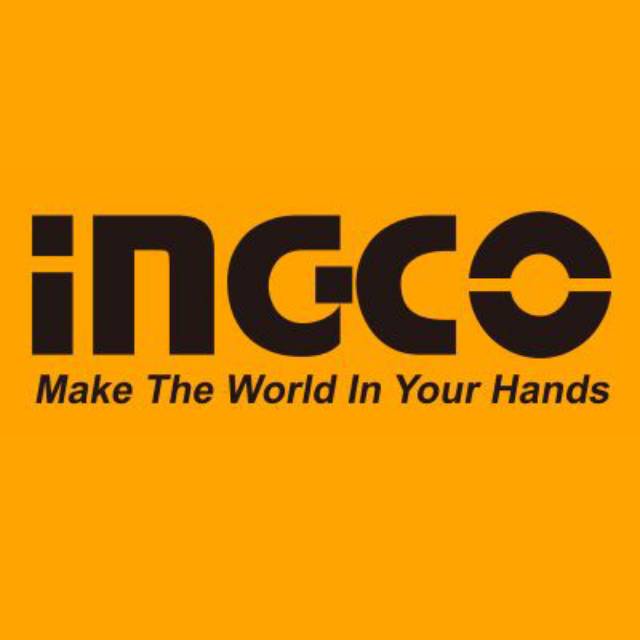 Produk INGCO STORE ID | Shopee Indonesia