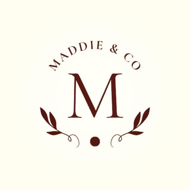 Produk Maddie&Co | Shopee Indonesia