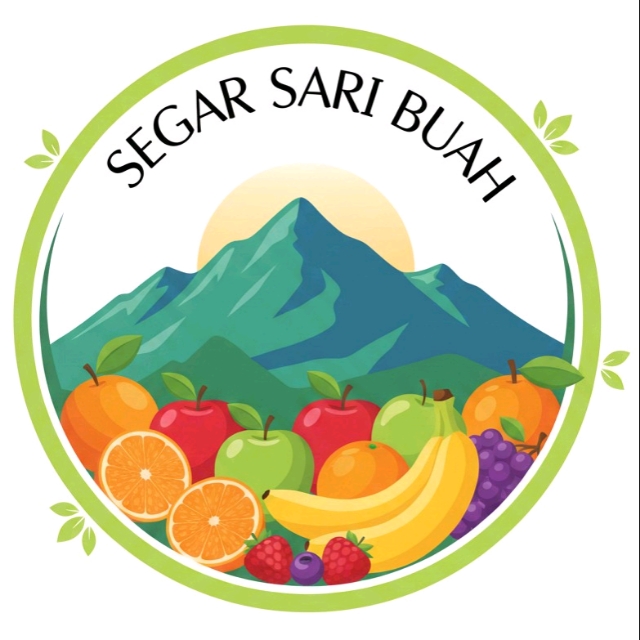Produk SEGAR_SARI_BUAH | Shopee Indonesia