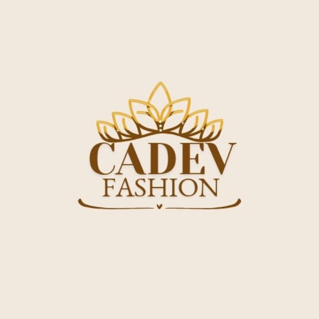 Produk Cadev Fashion | Shopee Indonesia