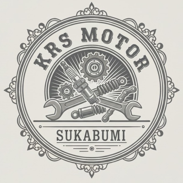 Produk KrsMotor | Shopee Indonesia