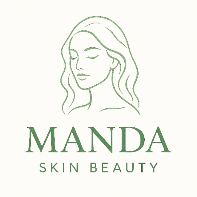 Produk Manda Skin Beauty | Shopee Indonesia