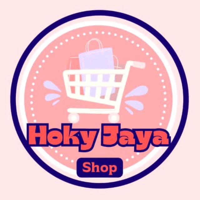 Produk Hoky Jaya Shop | Shopee Indonesia