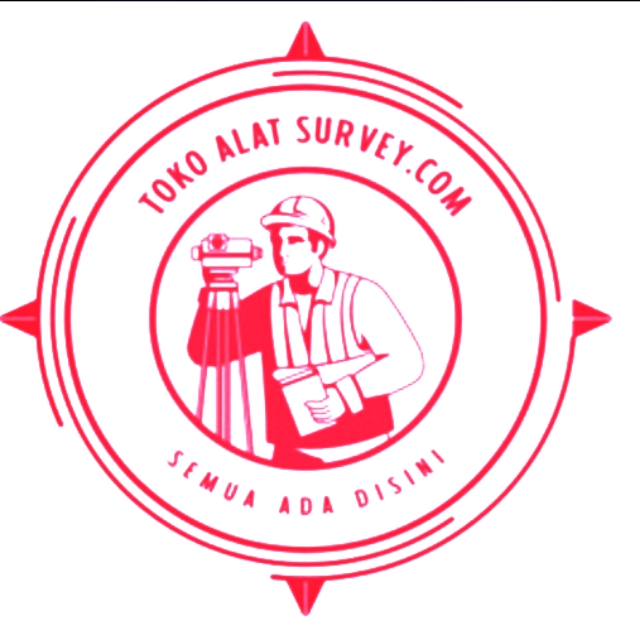 Produk TOKO ALAT SURVEY DOT COM | Shopee Indonesia