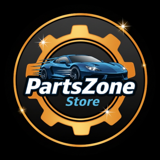 Produk PartsZoneStore | Shopee Indonesia