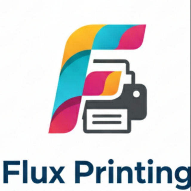 Produk Flux Printing | Shopee Indonesia