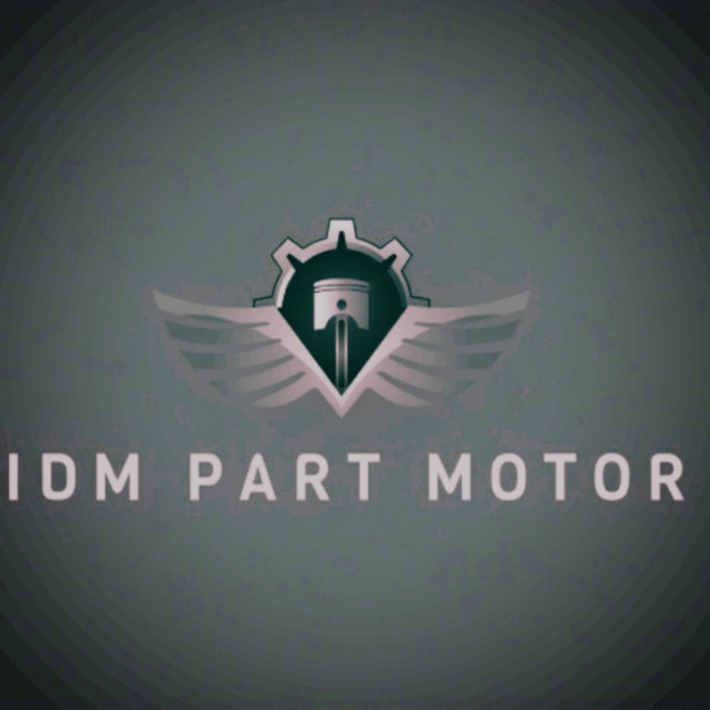Produk IDM PART MOTOR | Shopee Indonesia