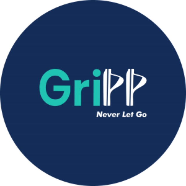 Toko Online Gripp Indonesia Official Shop | Shopee Indonesia