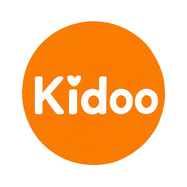 Produk Kidoo Indonesia | Shopee Indonesia