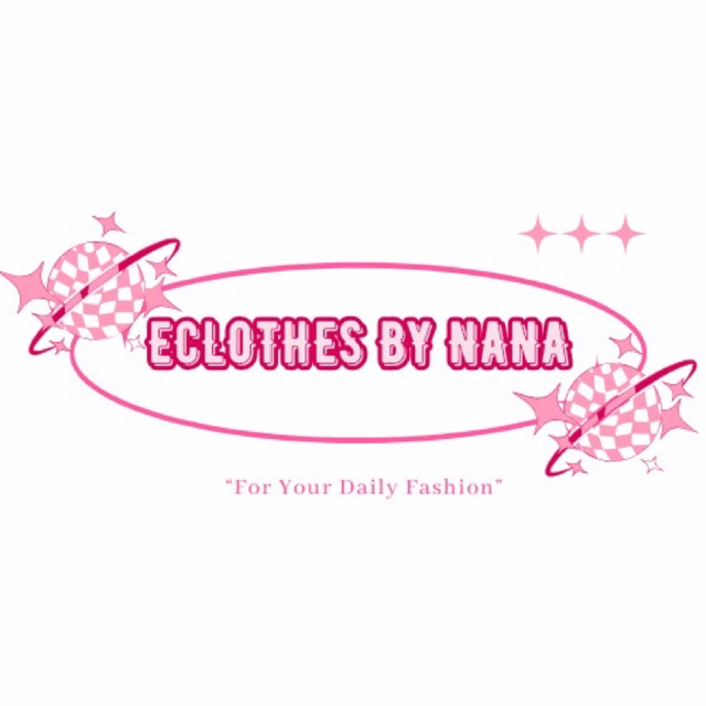 Produk ECLOTHES BY NAD | Shopee Indonesia