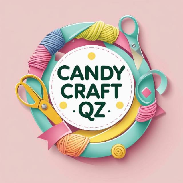 Produk Candy Craft QZ | Shopee Indonesia