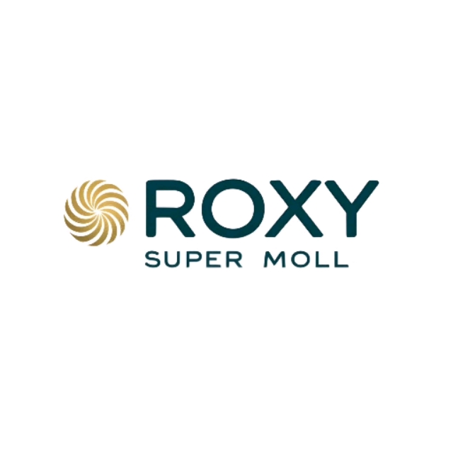 Produk ROXY SUPER MOLL | Shopee Indonesia