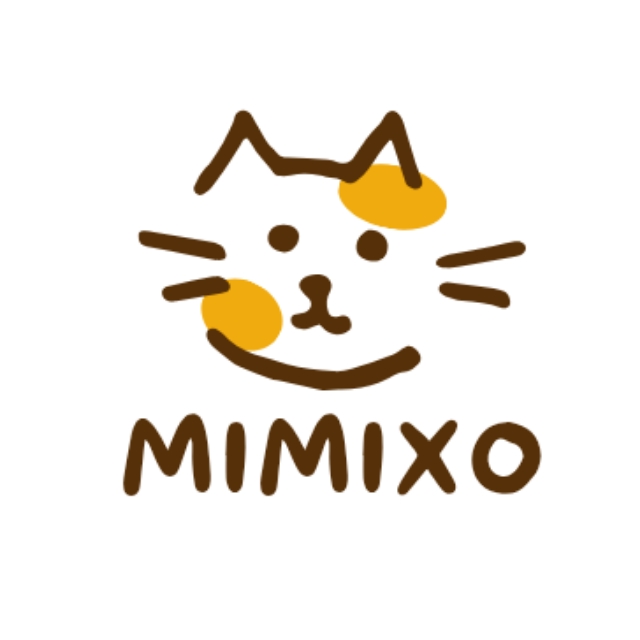 Produk Mimixo | Shopee Indonesia