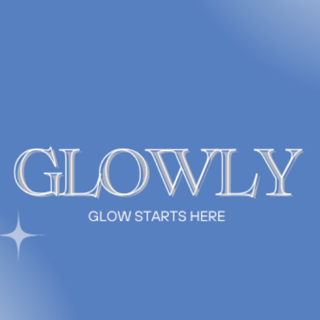 Produk GLOWLY. | Shopee Indonesia