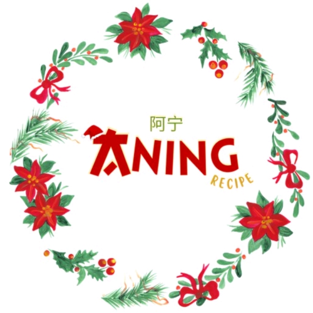 Produk Aning Recipe | Shopee Indonesia