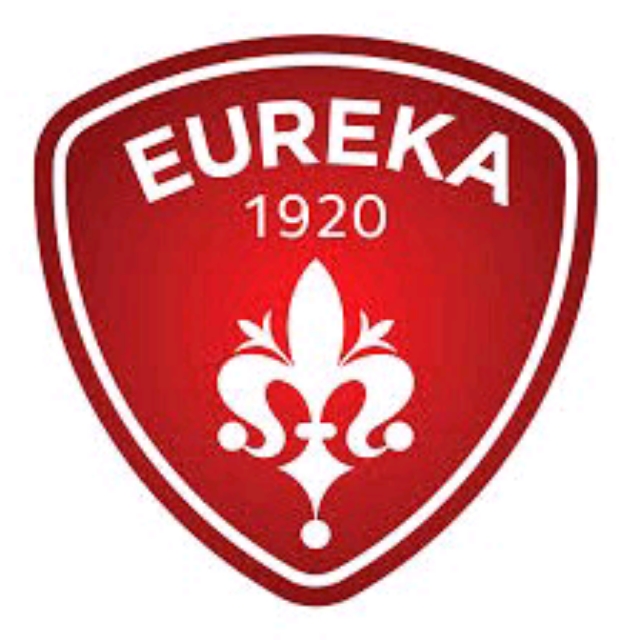 Toko Online Eureka Official Store | Shopee Indonesia