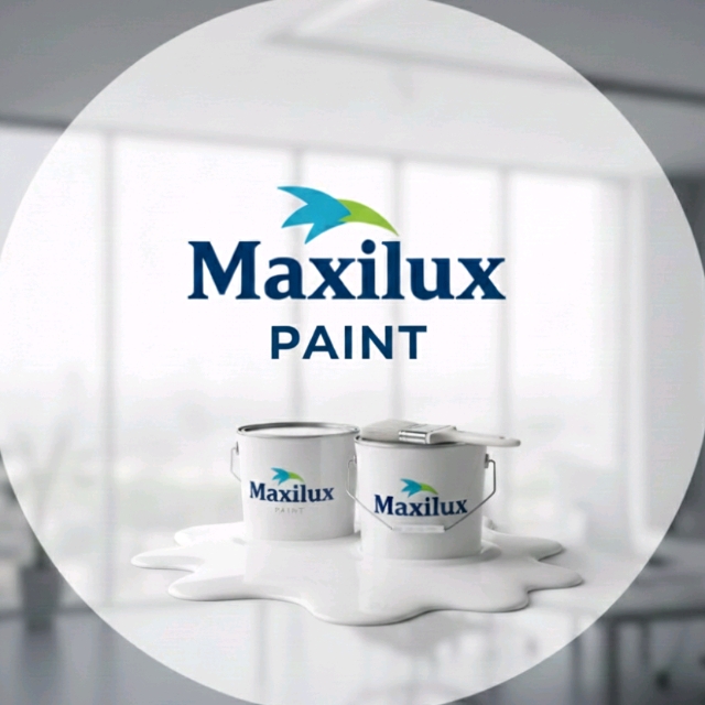 Produk Maxilux paint | Shopee Indonesia