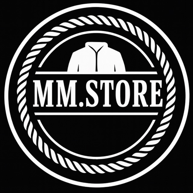 Produk M_M_Store | Shopee Indonesia