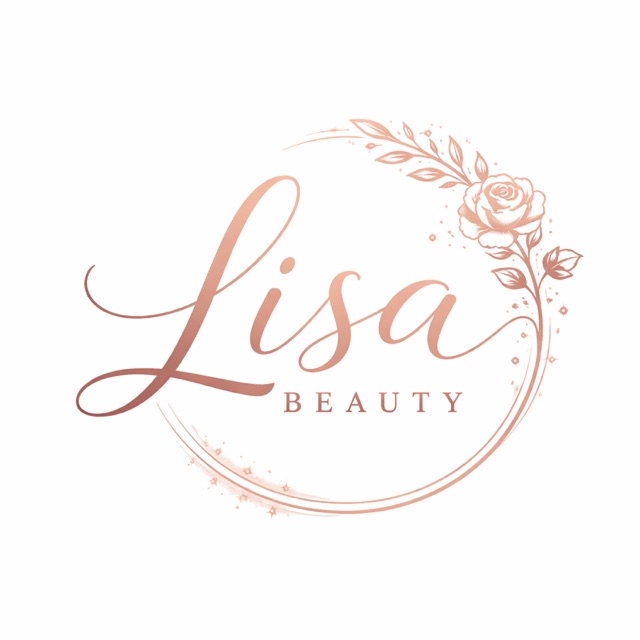 Produk LIYORA HIJAB | Shopee Indonesia