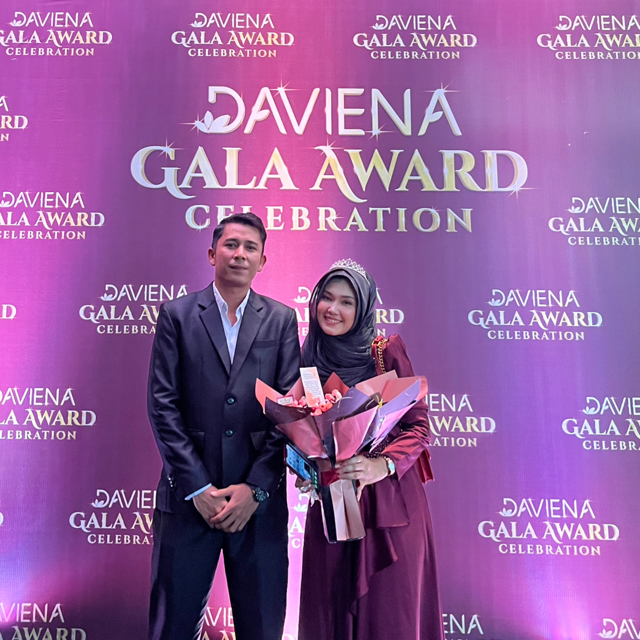 Produk DAVIENA SKINCARE REAL | Shopee Indonesia