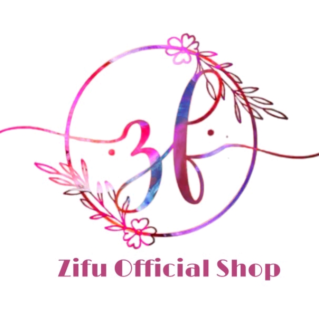 Produk Zifu Official Shop | Shopee Indonesia