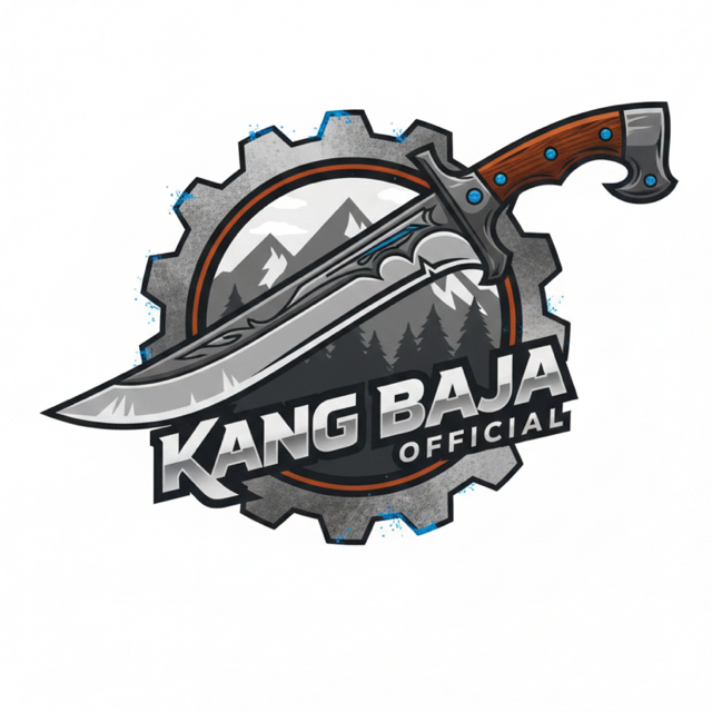 Produk KANG_BAJA_OFFCIAL | Shopee Indonesia