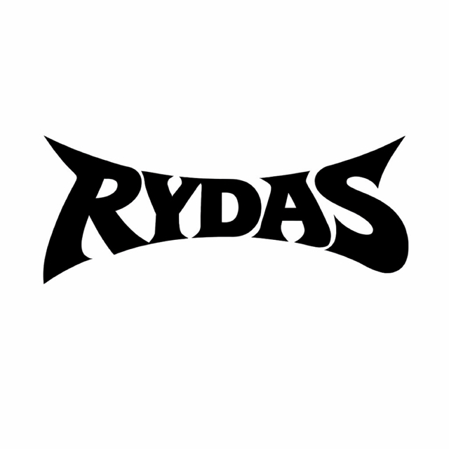 Produk RYDAS & CO | Shopee Indonesia