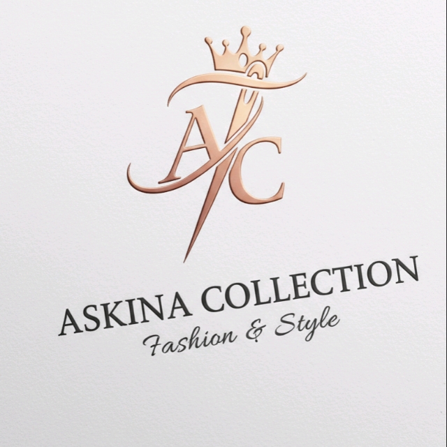 Produk askinacollection | Shopee Indonesia
