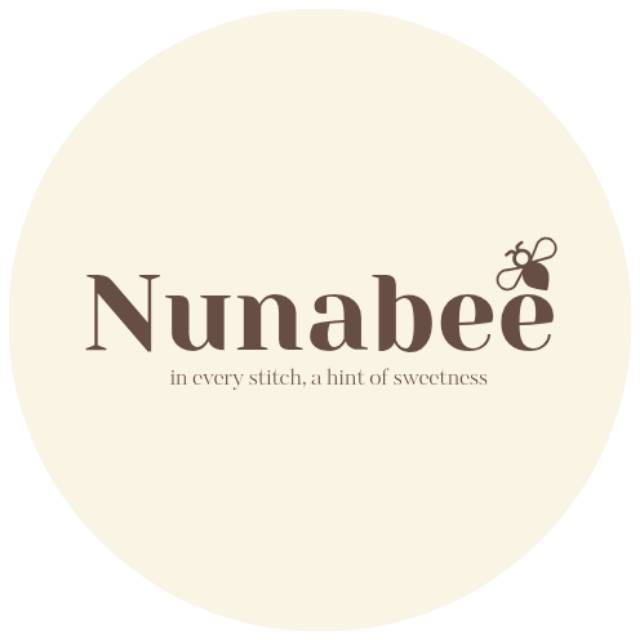 Produk Nunabee.id | Shopee Indonesia
