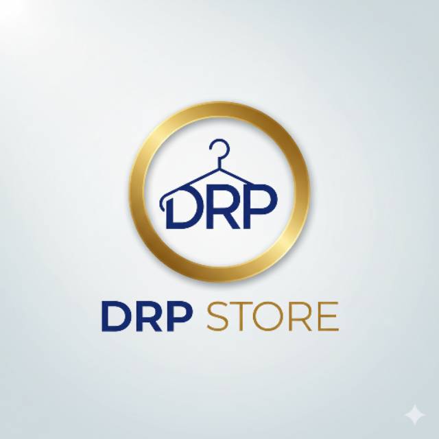 Produk DRP_GROUP 1 | Shopee Indonesia