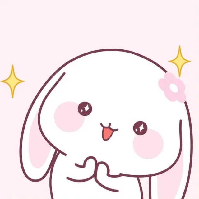 Produk Oddly Nice Things | Shopee Indonesia