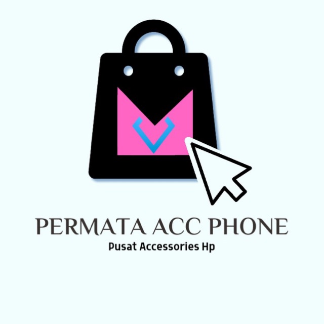 Produk Permata Acc Phone | Shopee Indonesia