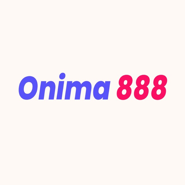 Produk Onima 888 | Shopee Indonesia