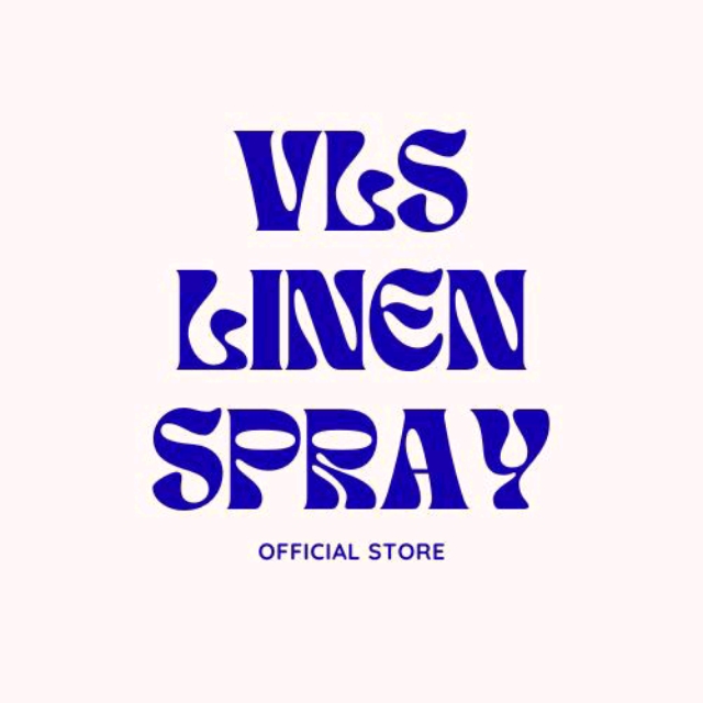 Produk vlslinenspray | Shopee Indonesia